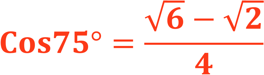 Cos75 (Cos75 Kaçtır ?) - Pow - Bylge
